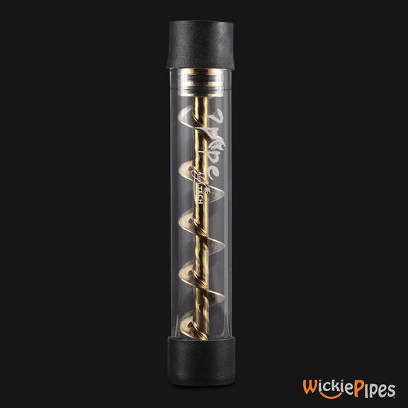 7Pipe San Francisco Bay Area | Twisty Glass Blunt