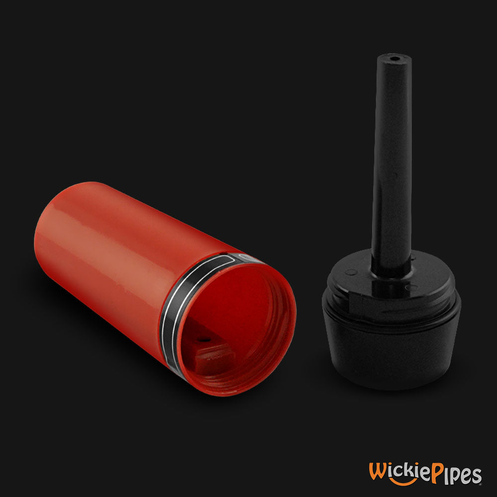 Aqua Pipe Original Portable Mini Water Pipe