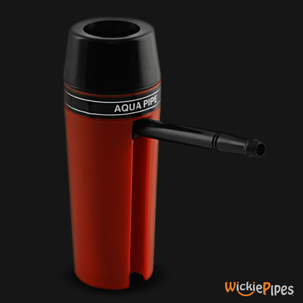 Glass Bubblers | Bubblers & Pipes