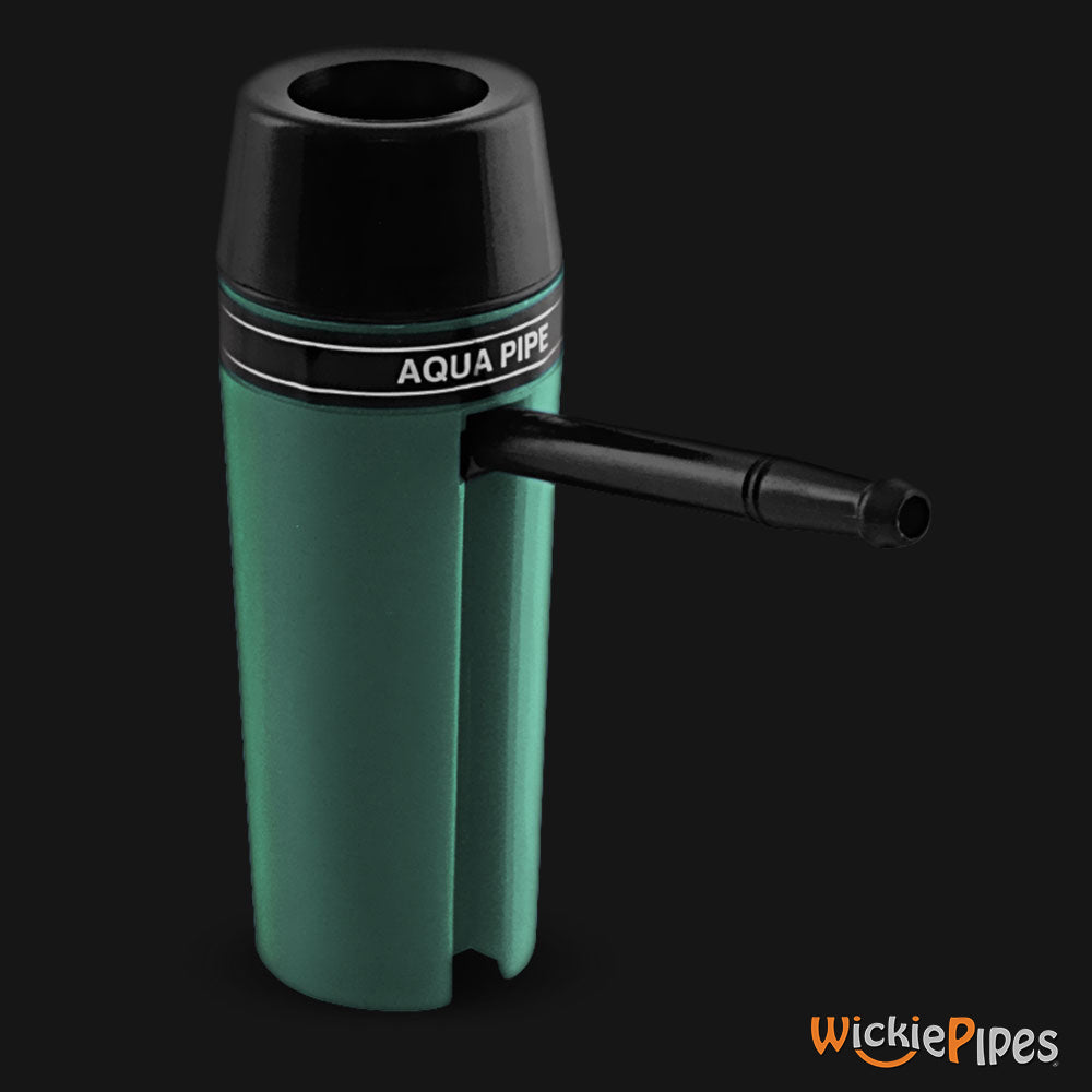 Aqua Pipe Original Portable Mini Water Pipe