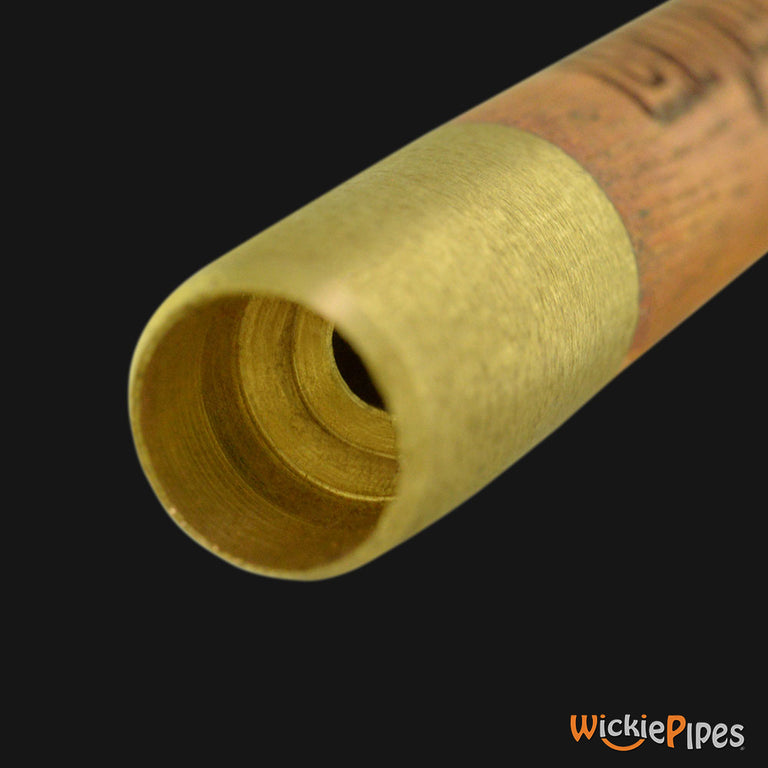 One Hitters | Bats & Taster Smoking Pipes