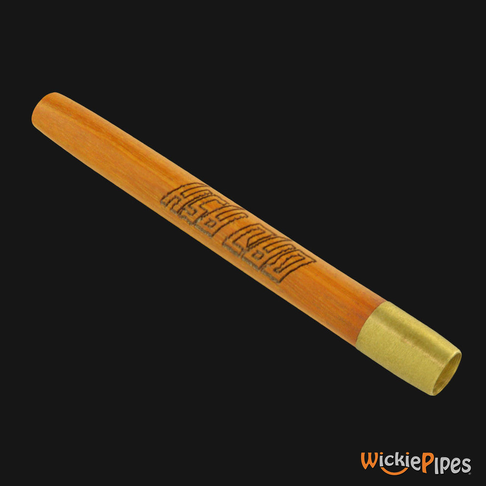 One Hitters | Bats & Taster Smoking Pipes
