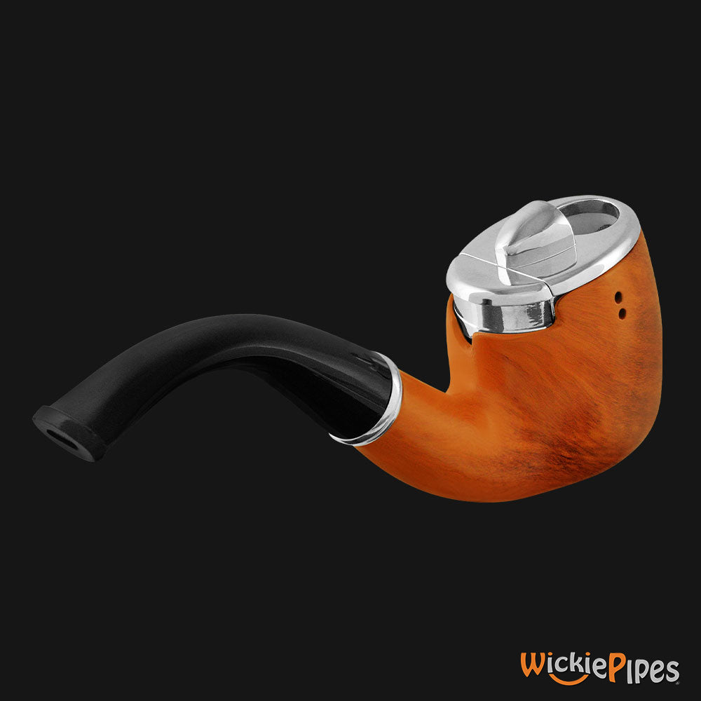 WickiePipes | Webs Most Interesting Smoking Pipes