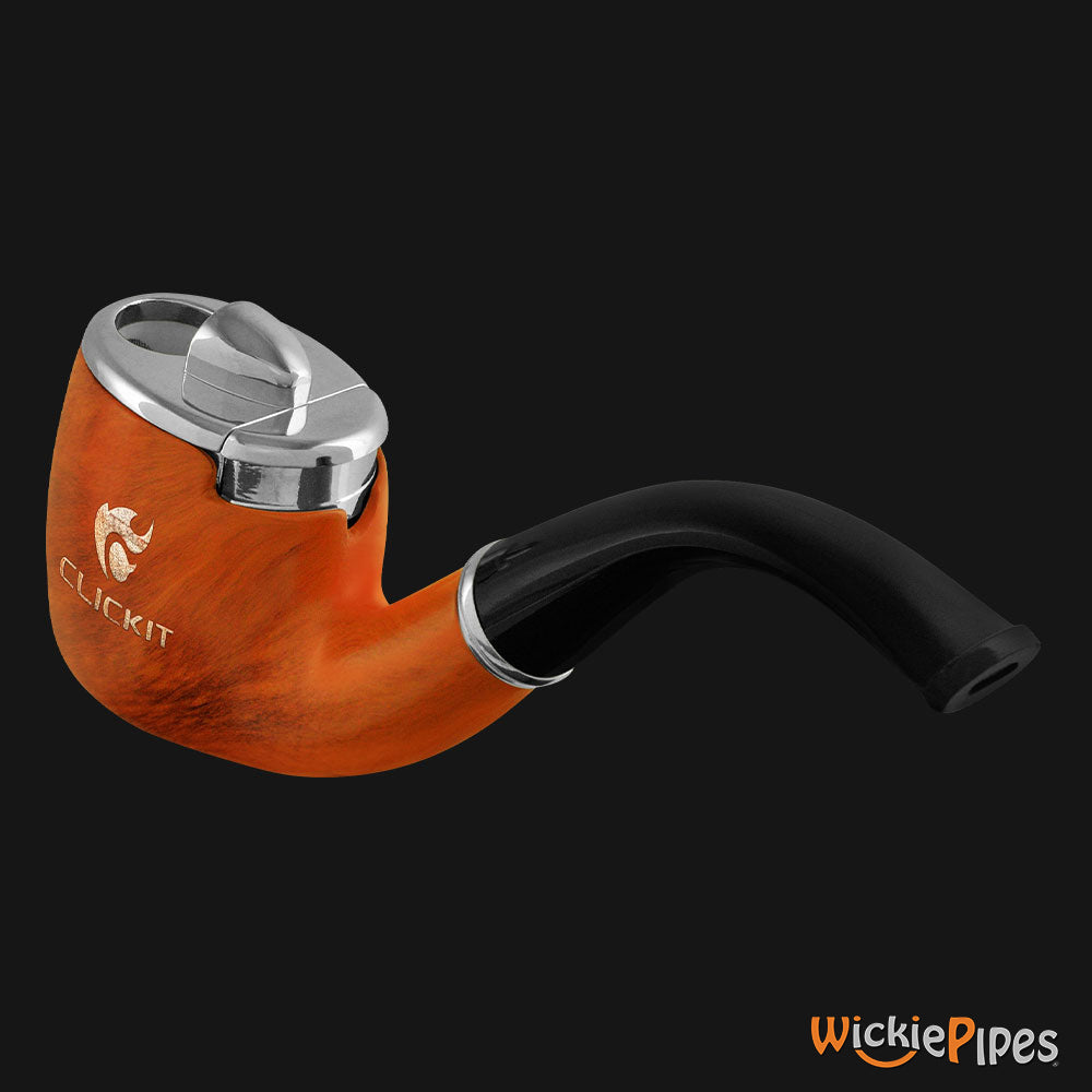 WickiePipes | Webs Most Interesting Smoking Pipes