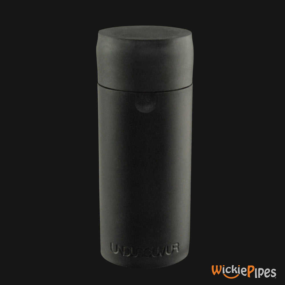 Storage Containers: Odor Proof Herb Jars & More