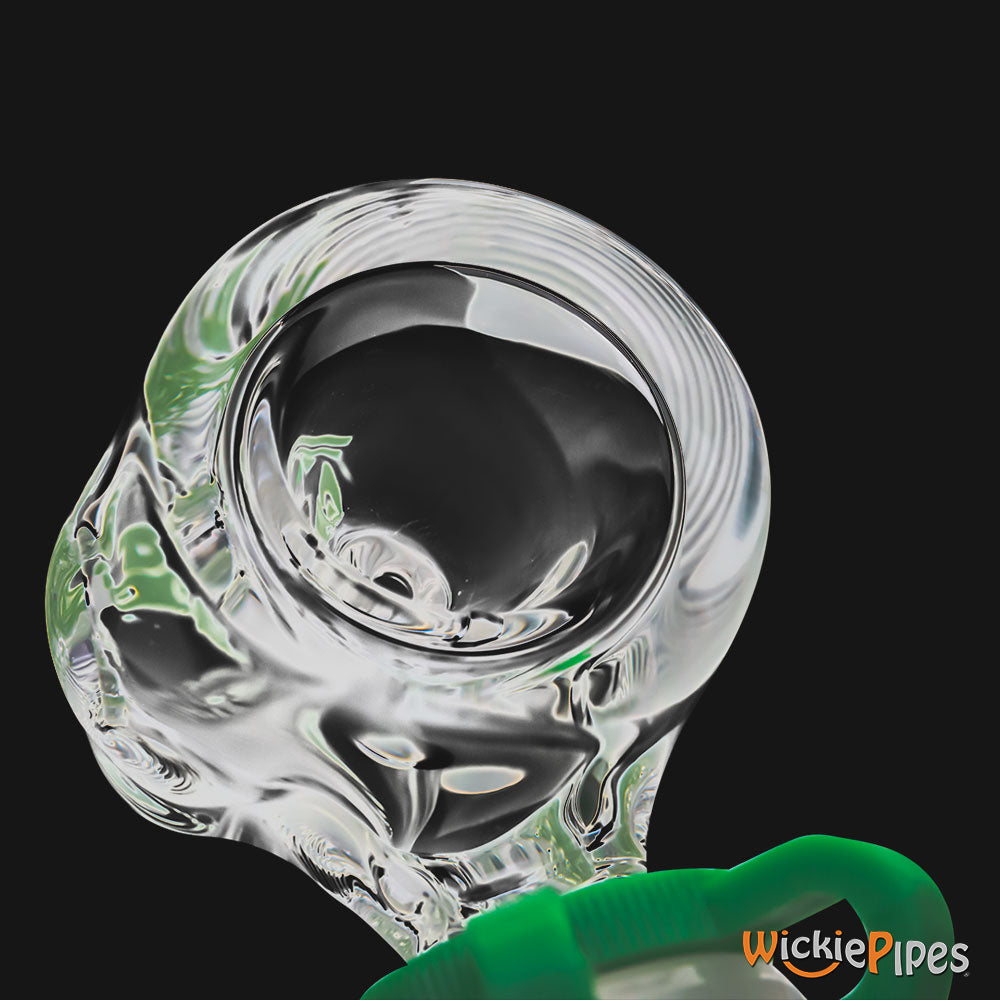 Helix by GRAV 3-In-1 Multi Kit 6-Inch Glass Pipe