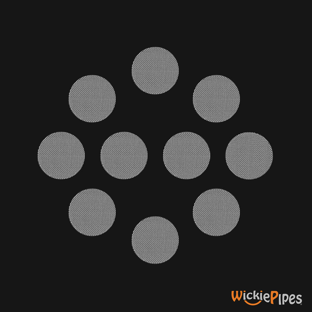 Fumo Pipes | Fumo Pipe Smoking Pipes, Add-Ons & Accessories