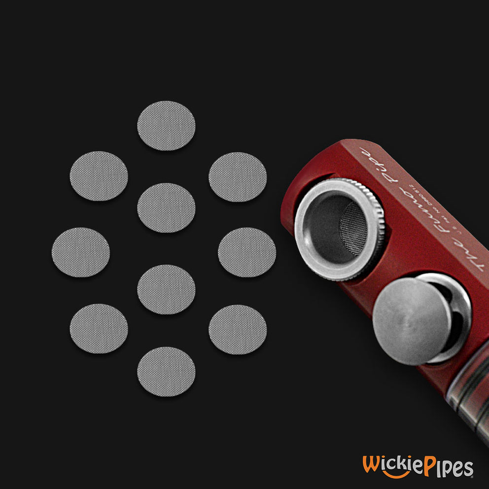 Fumo Pipes | Fumo Pipe Smoking Pipes, Add-Ons & Accessories