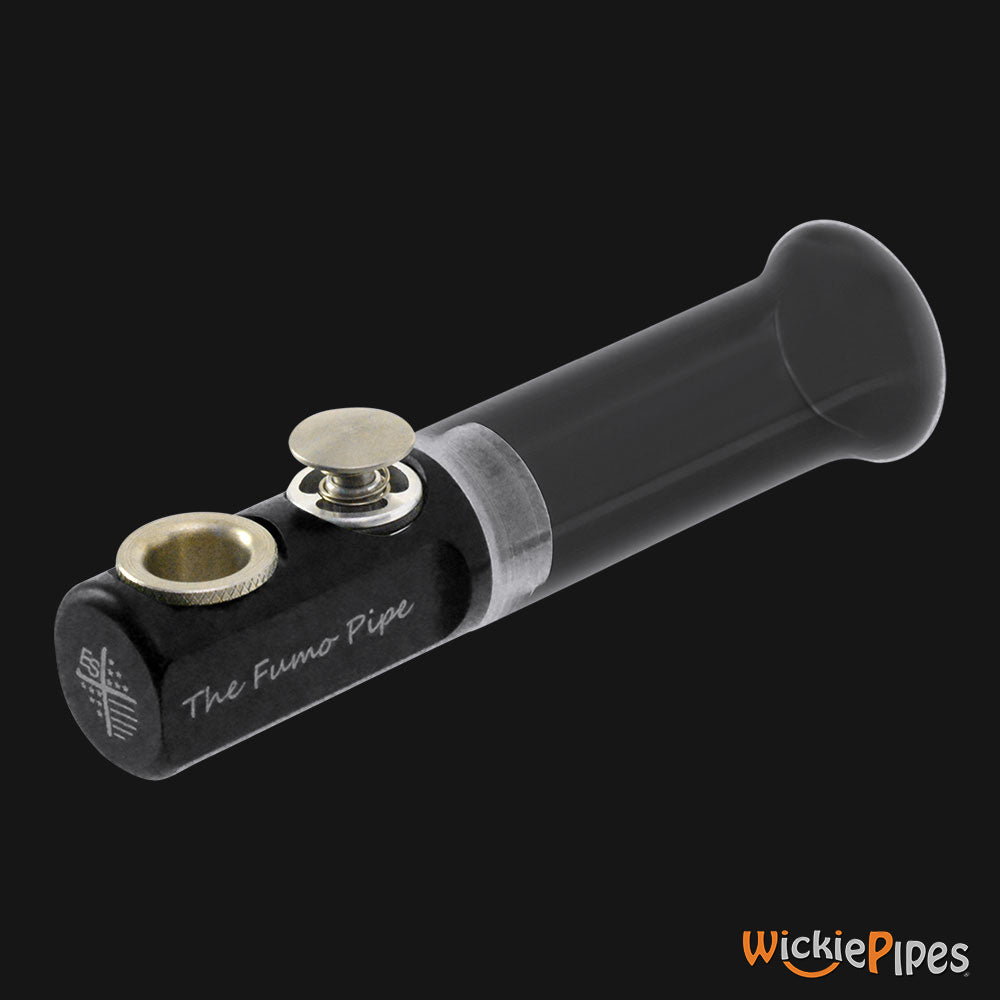 Fumo Pipes | Fumo Pipe Smoking Pipes, Add-Ons & Accessories