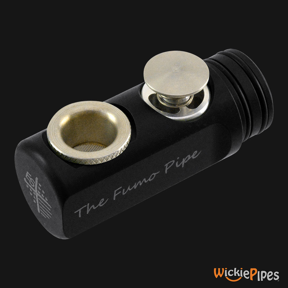 Fumo Pipes | Fumo Pipe Smoking Pipes, Add-Ons & Accessories