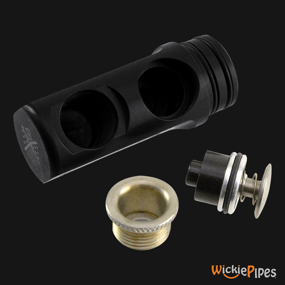 Fumo Pipes | Fumo Pipe Smoking Pipes, Add-Ons & Accessories