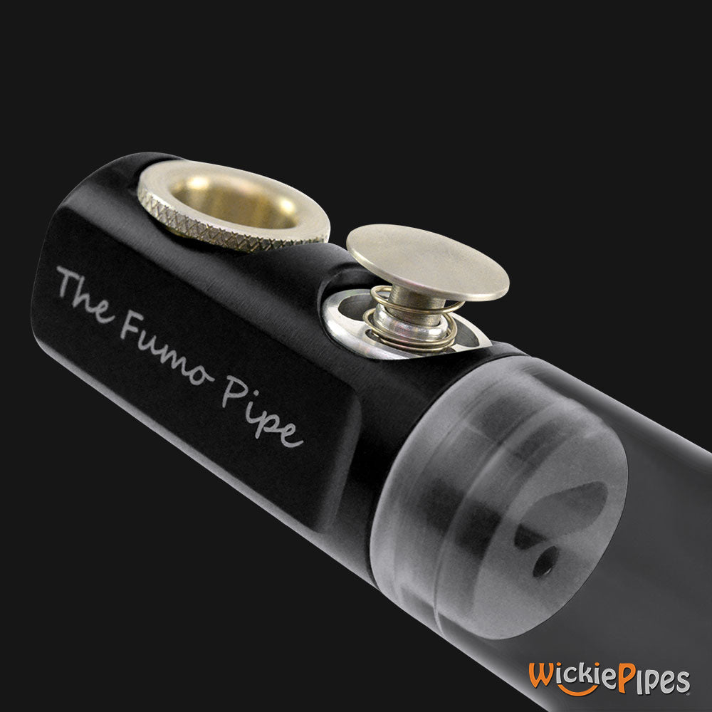 Fumo Pipes | Fumo Pipe Smoking Pipes, Add-Ons & Accessories