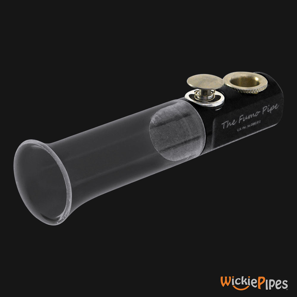 Fumo Pipes | Fumo Pipe Smoking Pipes, Add-Ons & Accessories