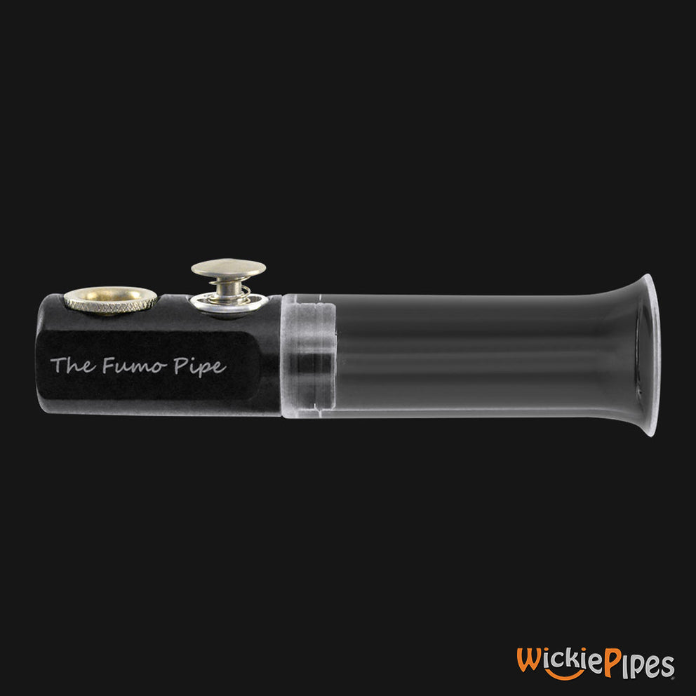 Fumo Pipes | Fumo Pipe Smoking Pipes, Add-Ons & Accessories