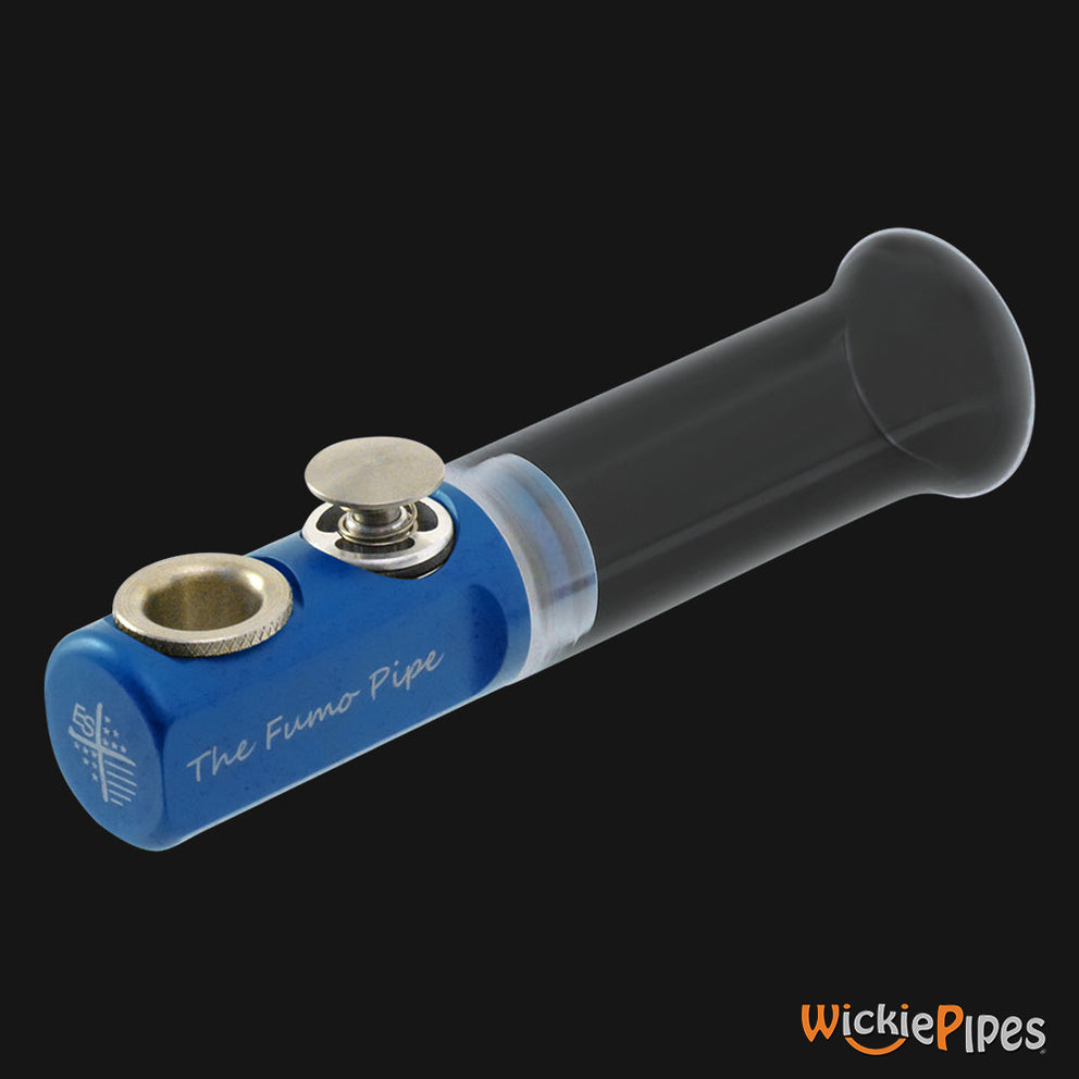 Fumo Pipes | Fumo Pipe Smoking Pipes, Add-Ons & Accessories