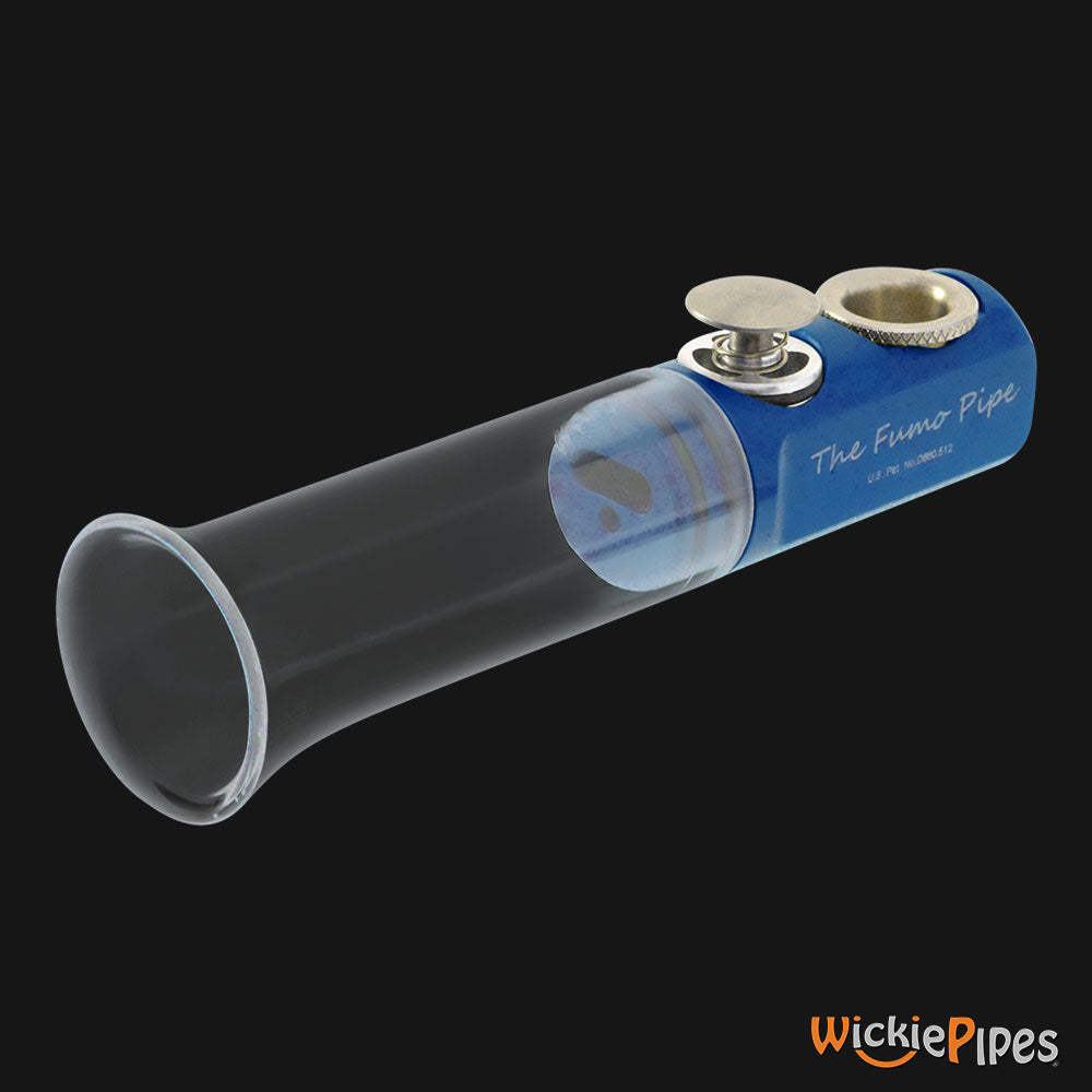 Fumo Pipes | Fumo Pipe Smoking Pipes, Add-Ons & Accessories