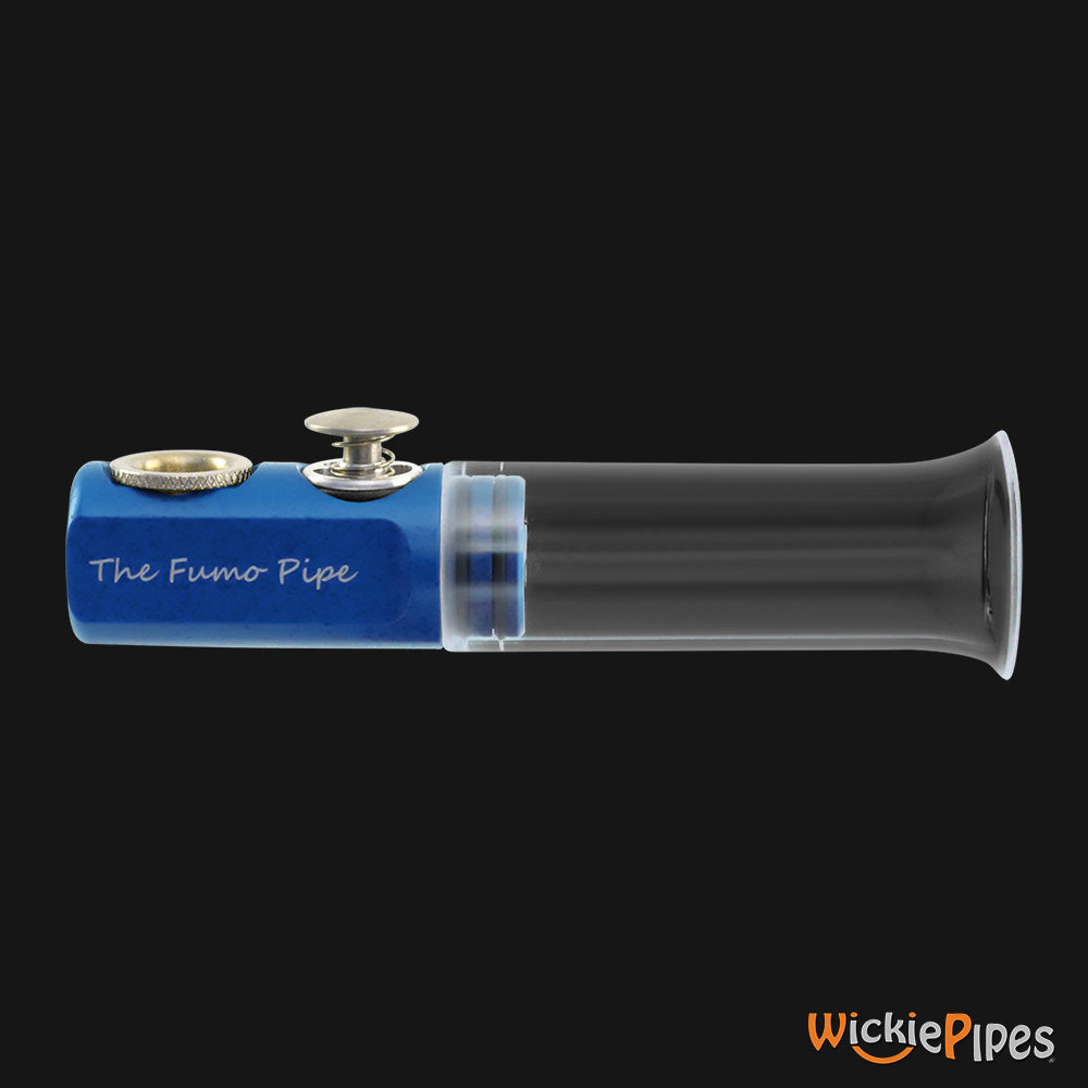Fumo Pipes | Fumo Pipe Smoking Pipes, Add-Ons & Accessories