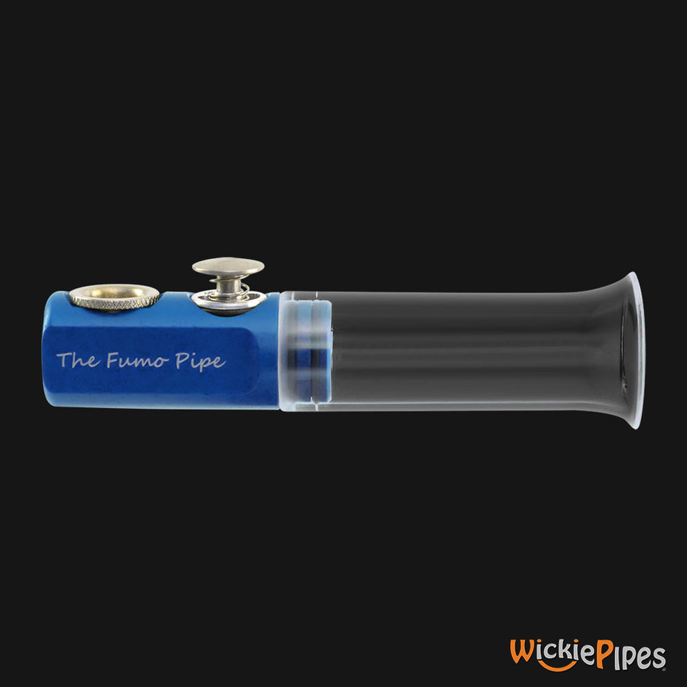 Fumo Pipes | Fumo Pipe Smoking Pipes, Add-Ons & Accessories