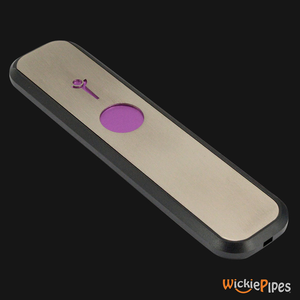 Stealth Pipes | Discreet, Compact, Hand Pipes