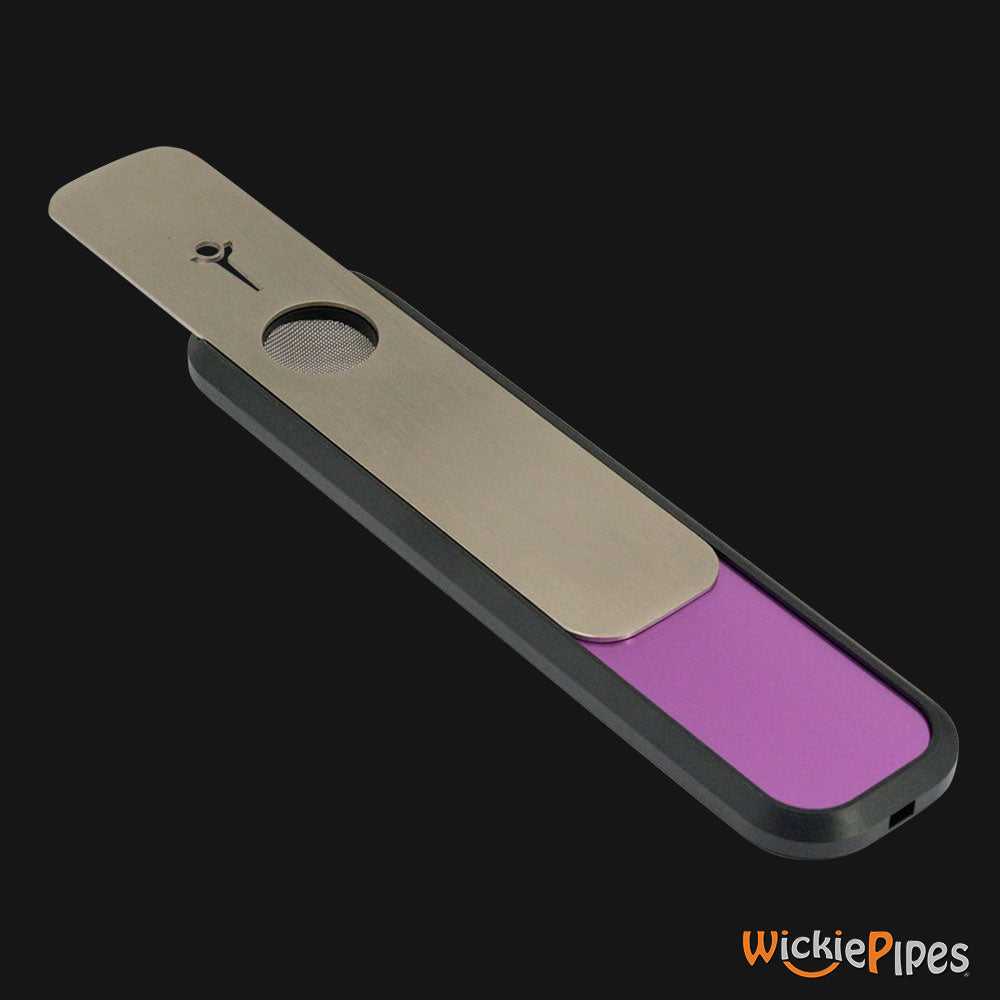 Stealth Pipes | Discreet, Compact, Hand Pipes