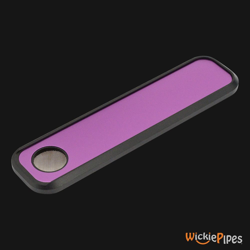 Stealth Pipes | Discreet, Compact, Hand Pipes