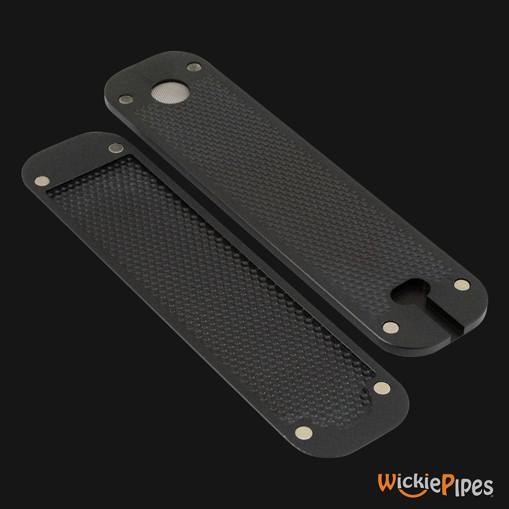 Stealth Pipes | Discreet, Compact, Hand Pipes