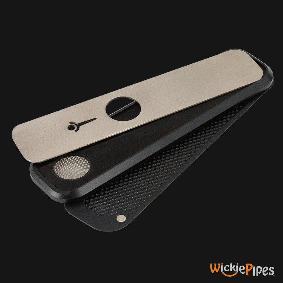 Stealth Pipes | Discreet, Compact, Hand Pipes