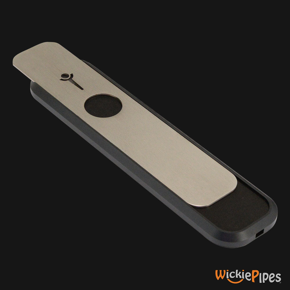 Stealth Pipes | Discreet, Compact, Hand Pipes