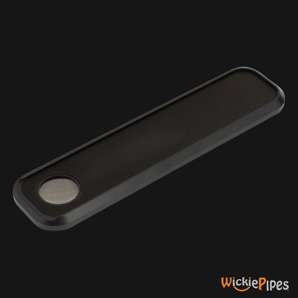 Stealth Pipes | Discreet, Compact, Hand Pipes