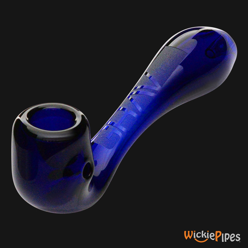 GRAV: Bongs, Dab Rigs & Glass Pipes