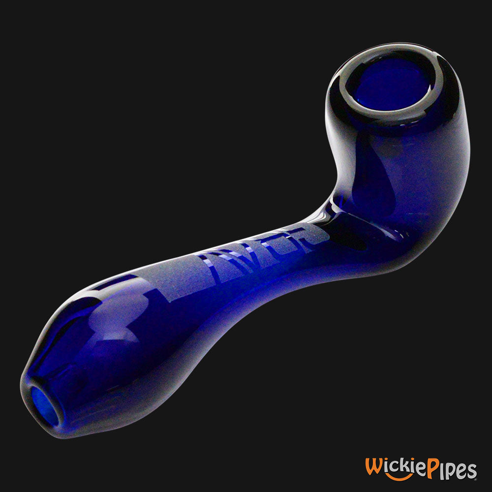 GRAV: Bongs, Dab Rigs & Glass Pipes