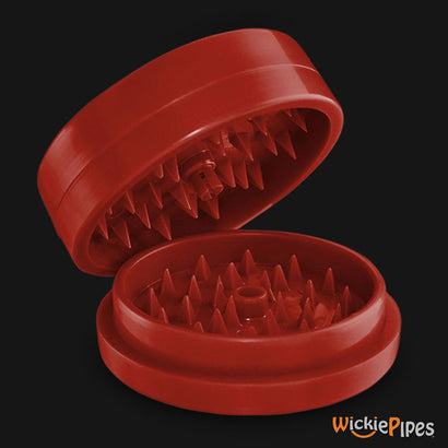 GrindX™ Herb Grinders