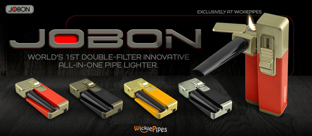 JOBON