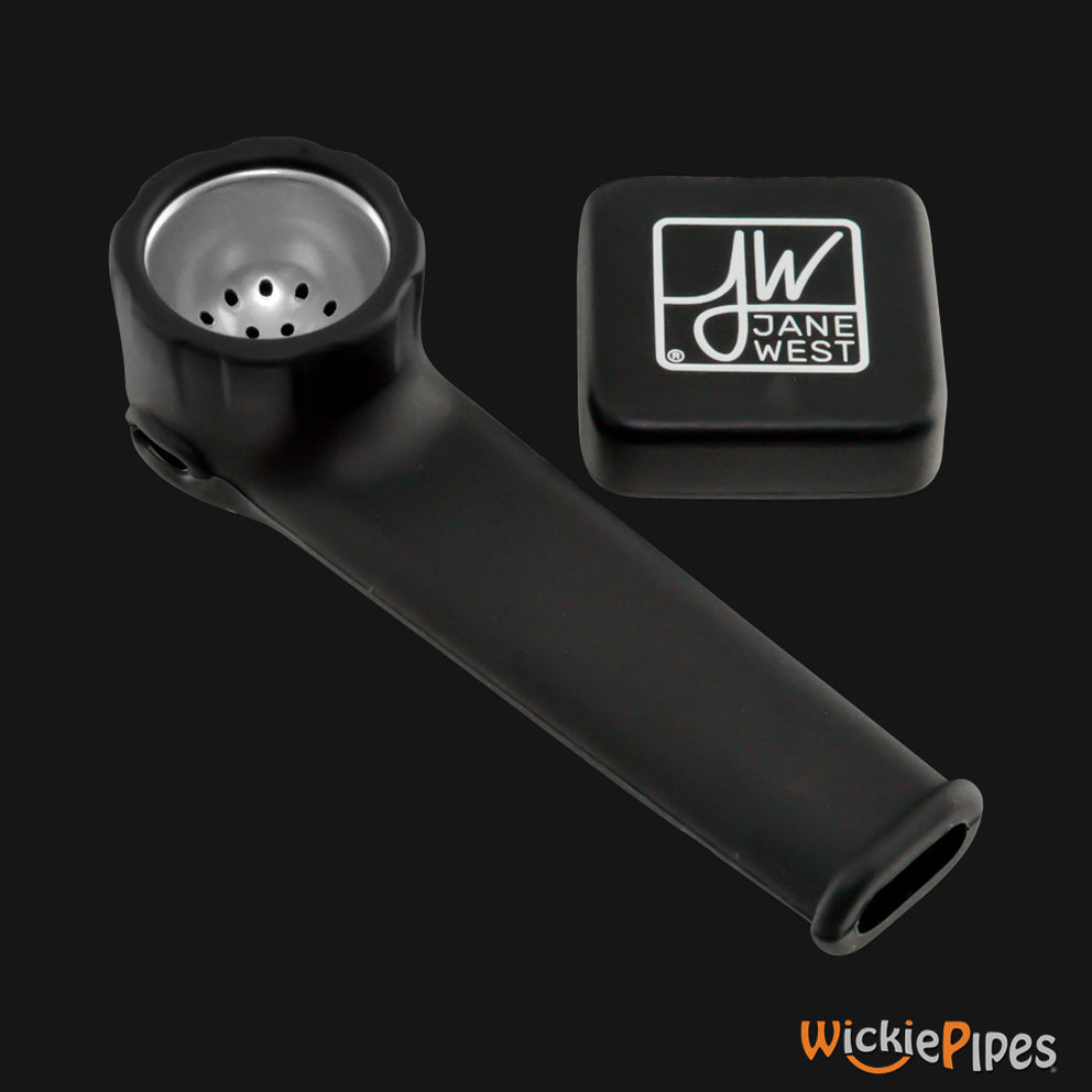 Hand Pipes | Smoking Pipes