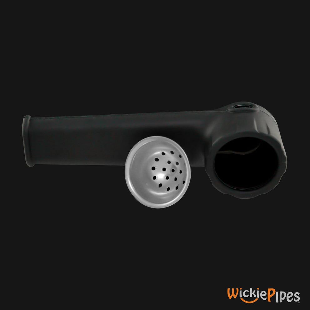 Hand Pipes | Smoking Pipes