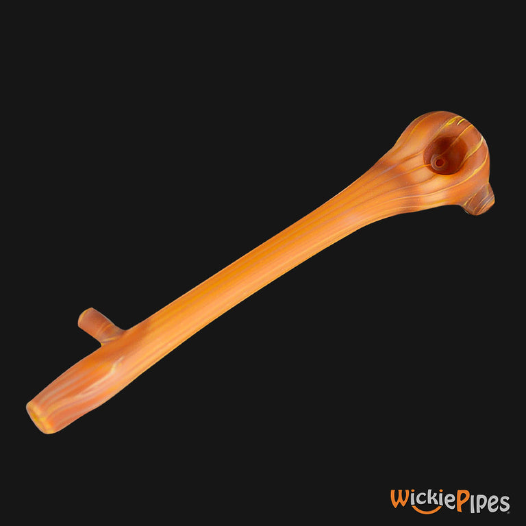 Gandalf Glass Pipes | Long Glass Smoking Pipes