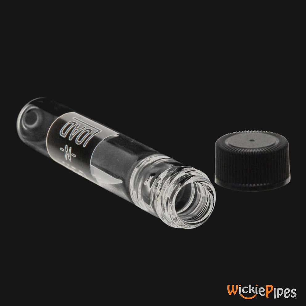 Glass Pipes & Glass Smoking Pipes