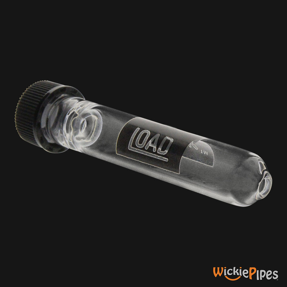 Glass Pipes & Glass Smoking Pipes