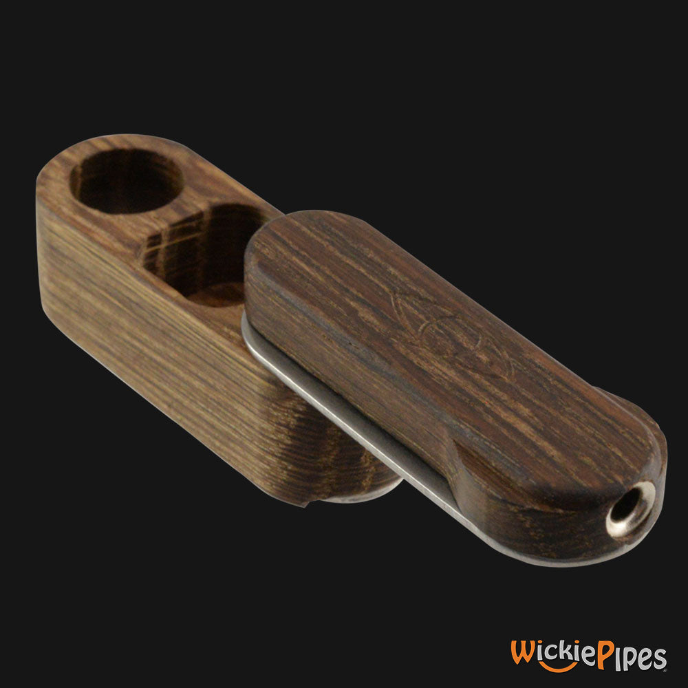 Hand Pipes | Smoking Pipes