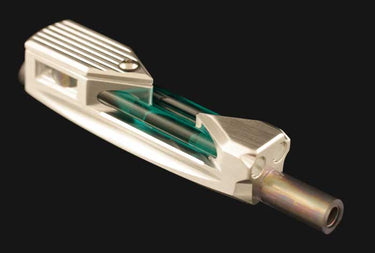 Metal Pipes | Indestructible Smoking Pipes