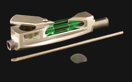 Metal Pipes | Indestructible Smoking Pipes