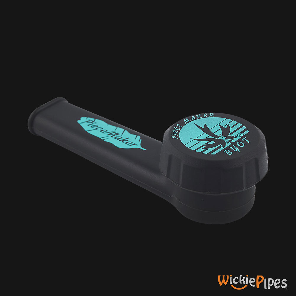 PieceMaker: Silicone Hand Pipes & Water Pipes