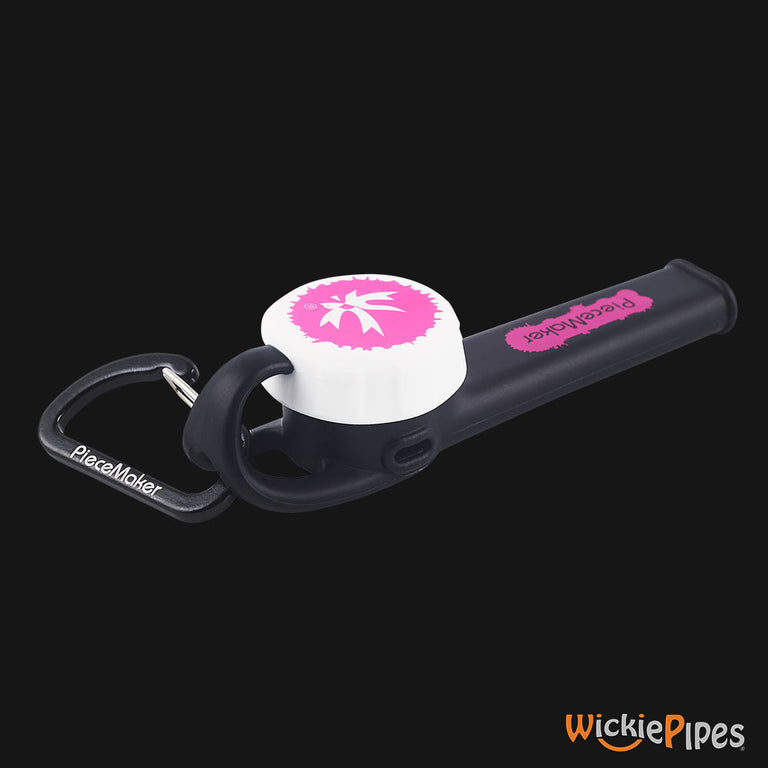 PieceMaker: Silicone Hand Pipes & Water Pipes