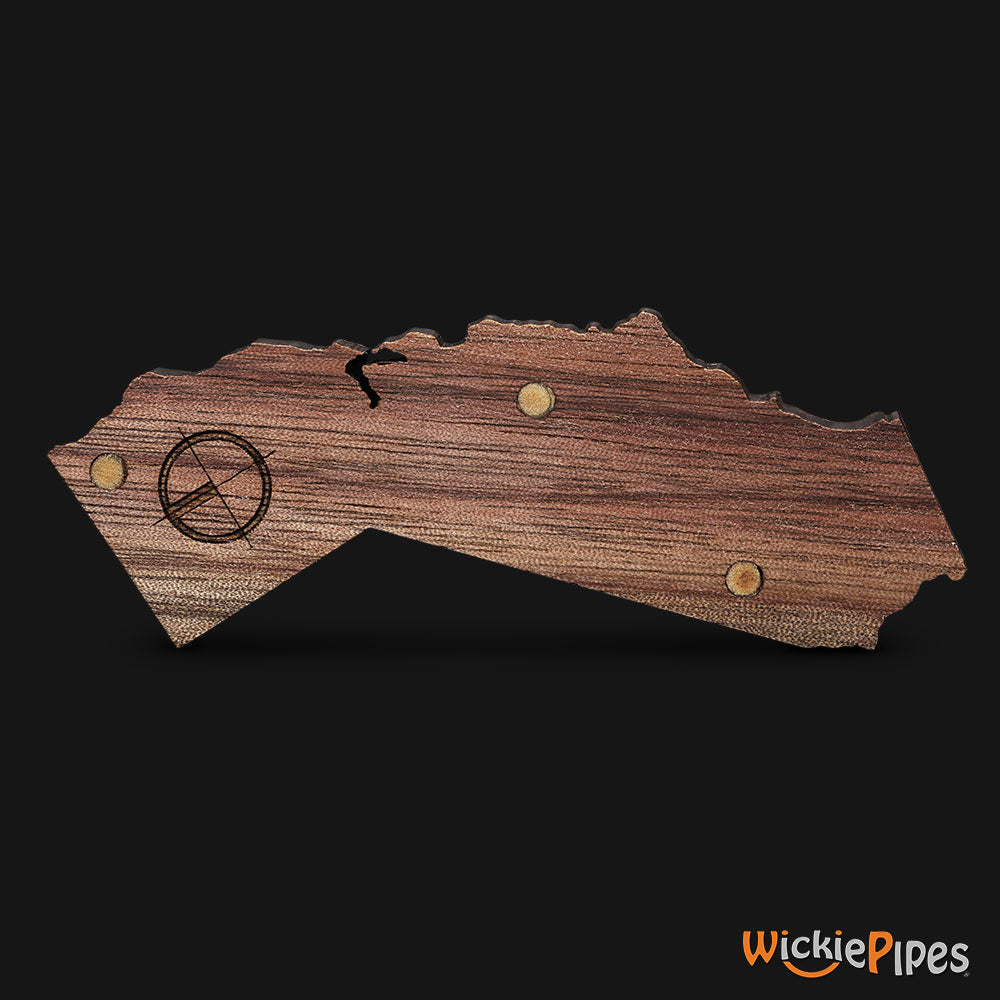 Wood Pipes | Wooden Smoking Pipes