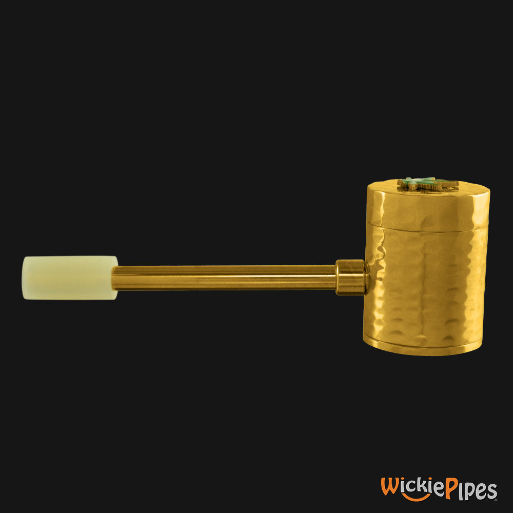 Hand Pipes | Smoking Pipes