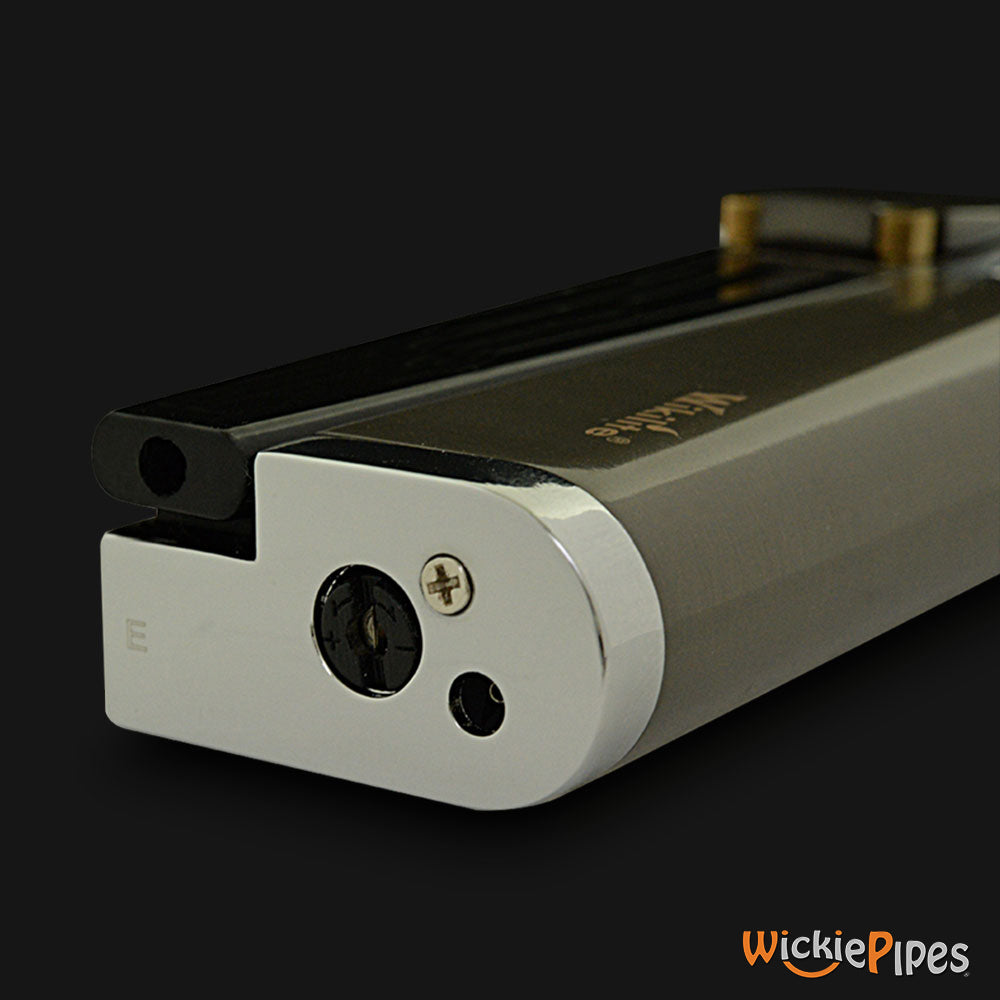 All-In-One Pipes | Pipe, Lighter, Storage & More