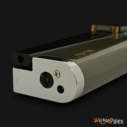 All-In-One Pipes | Pipe, Lighter, Storage & More