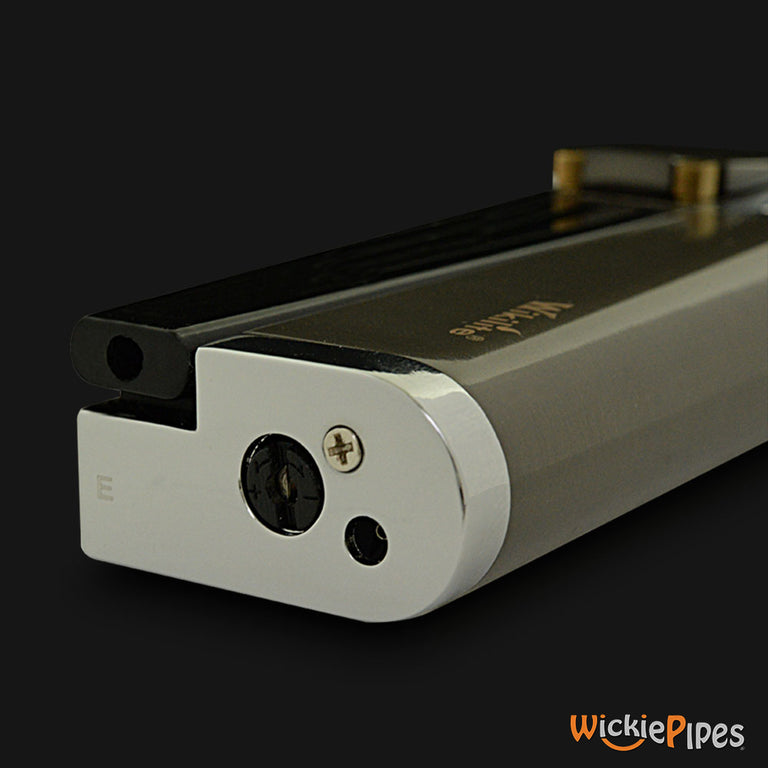 All-In-One Pipes | Pipe, Lighter, Storage & More