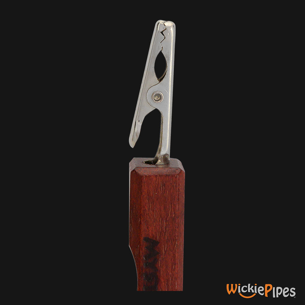 Mystic Timber Classic Beast Roach Clip