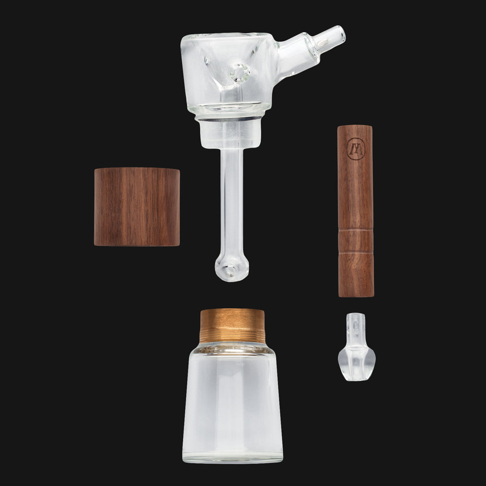 Glass Bubblers | Bubblers & Pipes